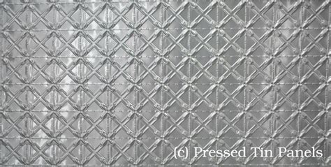 Lattice Wall Ceiling Panels