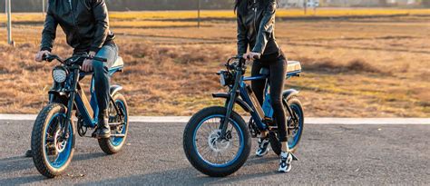 Ariel Rider Ebikes Electric Fat Bikes Electric Beach Cruisers