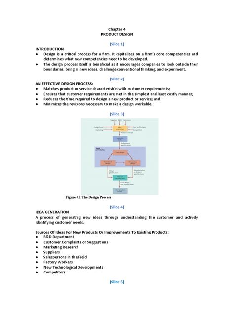 Chapter 4 Ppt Content Updated Pdf Computer Aided Design