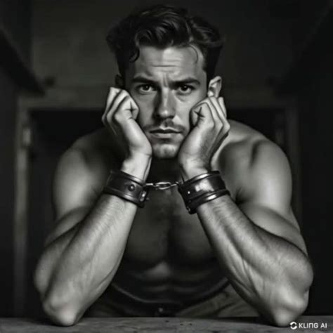 Kind Of A Work In Progress Test I Dont Think Thi Tumbex