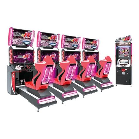 Arcade Dll Patching Tools