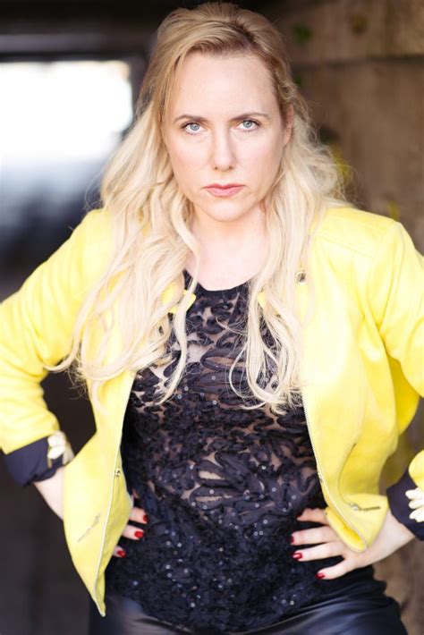 Galerie Claudia Maria Scheck