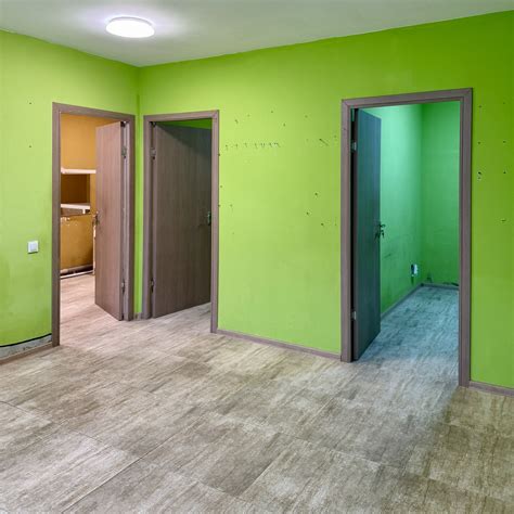 შენი სახლი ჯიქიაზე • შენი სახლი ჯიქიაზე • Jikia House