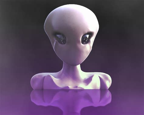 Tђє ﻮгคא คlเєภ Are The Aliens In The Jean Hingley Case Related To