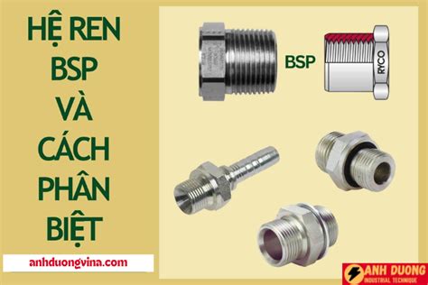Ren Bsp Là Gì Và ứng Dụng Trong Công Nghiệp Kỹ Thuật Công Nghiệp Ánh