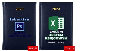 Купить ЕЖЕДНЕВНЫЙ КАЛЕНДАРЬ А5 2023 ИТ ТЕХНИК отзывы фото и характеристики на
