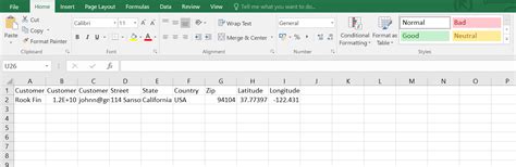adding customers on tookan delivery management system