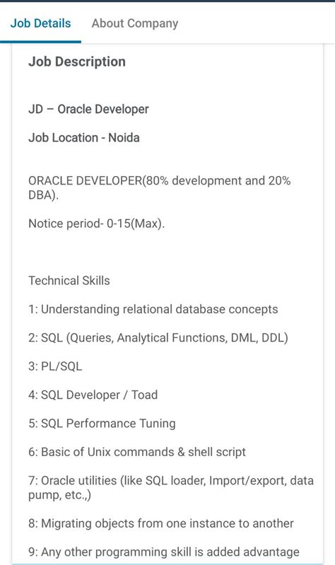 SAS Training Courses Classes SAS Chennai