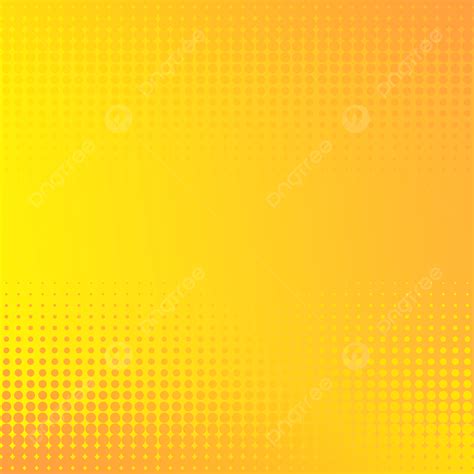 รูปพื้นหลังจุดฮาล์ฟโทนสีเหลืองไล่ระดับสี ครึ่งโทน แม่พิมพ์สกรีน ย้อนยุคภาพพื้นหลังสำหรับการ