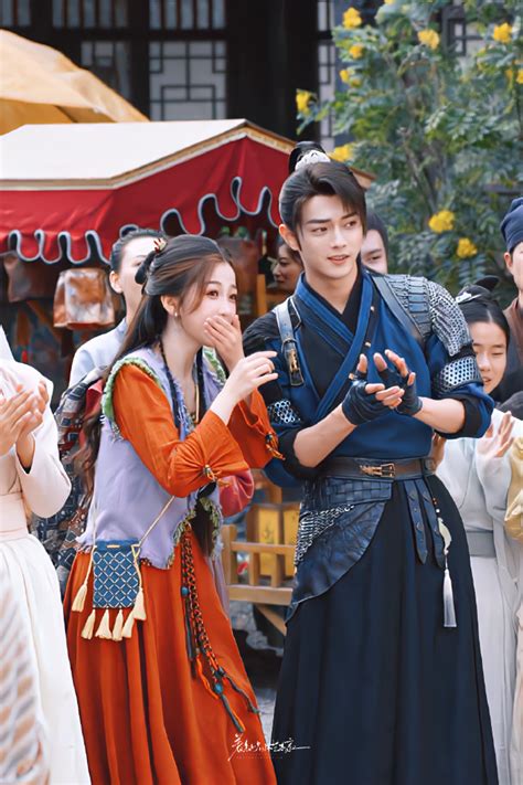 Phim L N S Ng C Ng L C V I C C T Nh Y Ngu Th H N B T Ng C Khen Saostar Vn