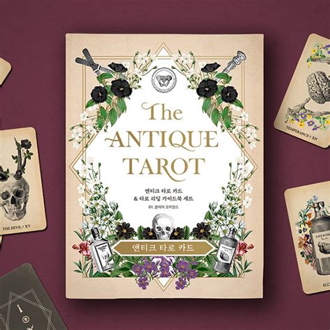 헬로우뮤지움 출판사 북뱅크 책과 비행기를 갖고 있는 남작이 기발한 방법으로 전쟁을 딱 멈추게 한 이야기 남작은 어떤 방법으로 전쟁을 멈추게 한 걸까요