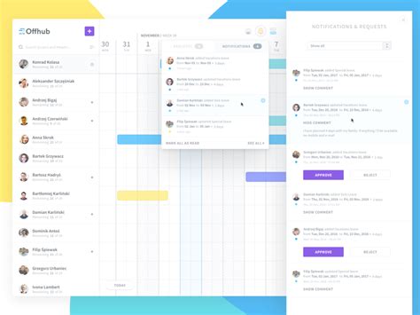 Pin On Desktop UX UI
