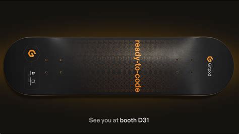 Gitpod On Linkedin Kubeconna