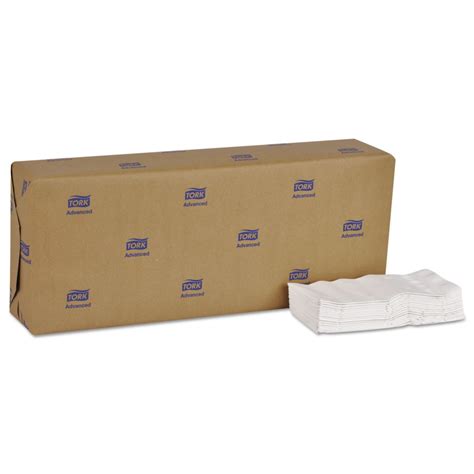 Dart Foam Hinged Lid Compartment Containers CR Systems