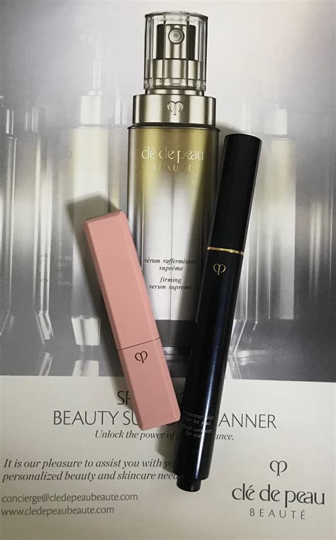 Clé De Peau Beauté Radiant Corrector Concealer For Eyes Macys