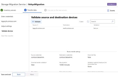 Image 9 6 Active Directory Cyber Security