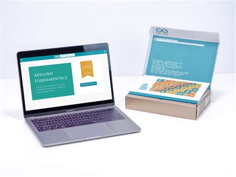 come meet the arduino education team at bett 2019 arduino blog