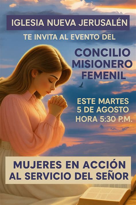 Intel Mega Intel Mega Added A New Photo