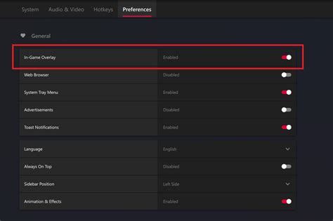 The Best Settings For Mafia Definitive Edition On ROG Ally