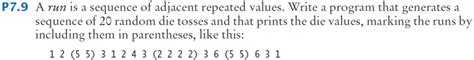 Java Identifying Repeating Numbers In A Array Stack Overflow