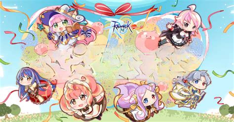 Cara Download Dan Memainkan Ragnarok M: Classic di PC via BlueStacks!