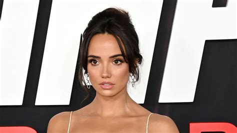 Sofia Franklyn Net Worth Manhattan Society