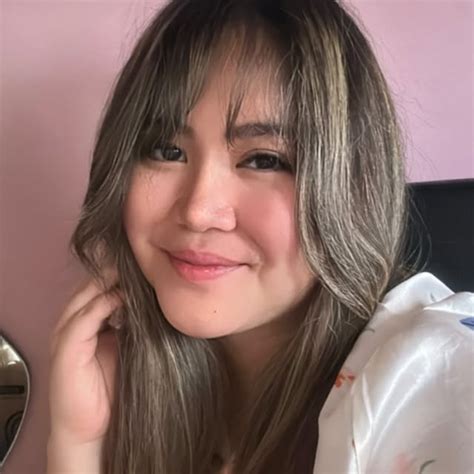 Leigh Coleen Leighcoleen On Threads