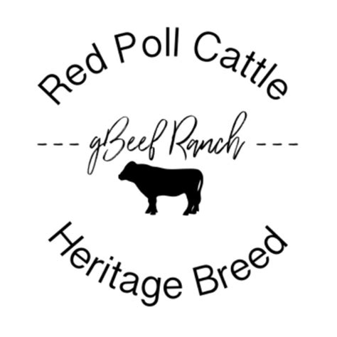 G Beef Ranch Saint Michaels Farmers Market Dallas Tx