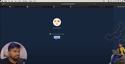 Building A Smart Distance Measuring System With Esp32 Ultrasonic Sensor And Firebase A Step