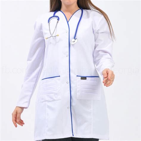 🔹ზომები სამედიცინო უნიფორმები Medical Uniforms Facebook