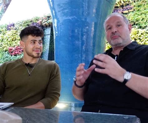 Nbtc Sas On Linkedin Xandeum Solana Decentralizedstorage Pnodes Xandtoken Crypto…