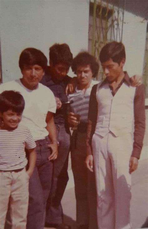can somebody re colorize and improve quality will tip 5 r