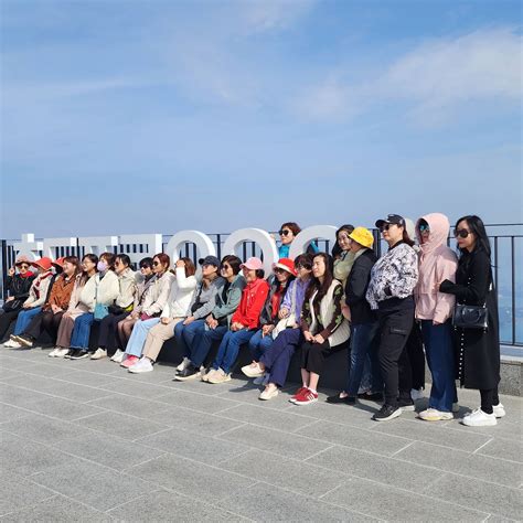 Post From 불륜잡는 헌터 공룡아빠