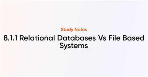 Resources Platform Tutorchase