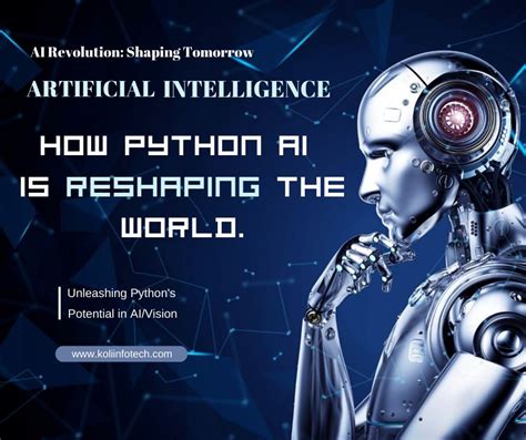 Koli Infotech Pvt Ltd On Linkedin Koli Koliinfotechpvtltd