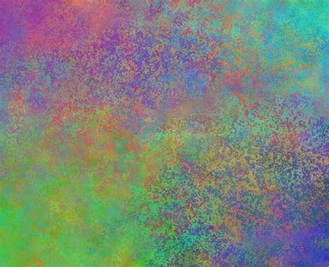 Scikit Learn Top Ten Most Important Things You Need To Know Dotcom