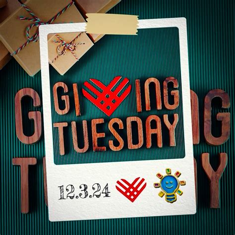 Safe Future Foundation Inc Diaper Bank Food Pantry Asafefutureinc