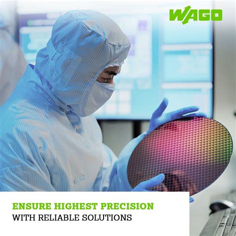 Krunal Shah Posted On Linkedin