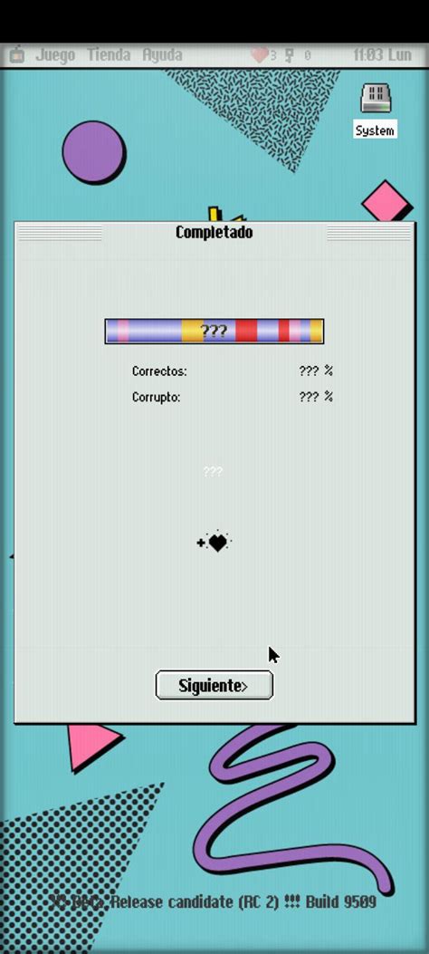 R Progressbar