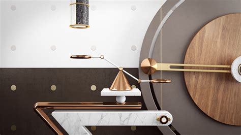 oppo F3 on Behance