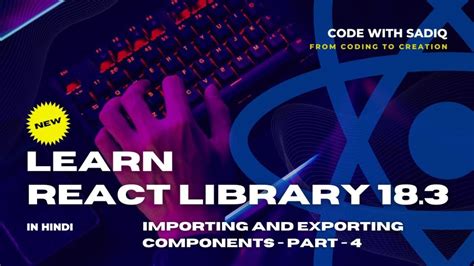 Reactjs Tutorial React Js Tutorial For Beginners In Tamil 2024