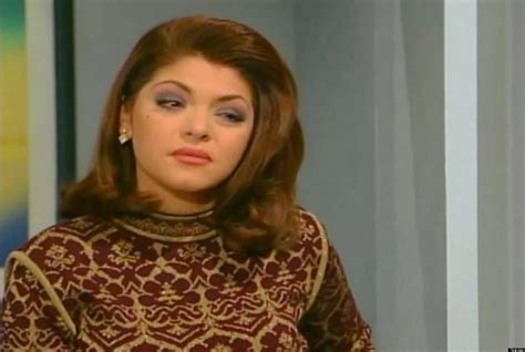 Soraya Montenegro Wiki Jjdh Fandom
