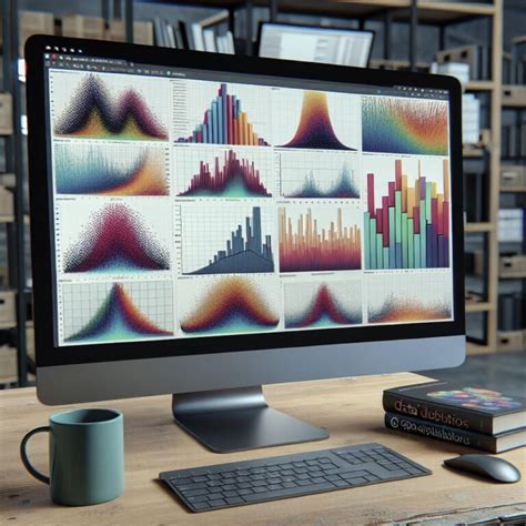 Exploring Data Visualization Easy Ggplot2 Histogram Examples