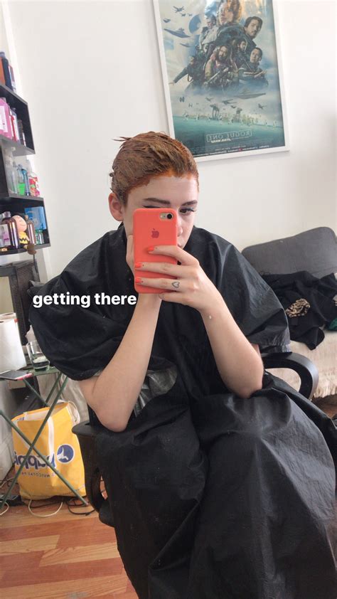 Maggierollins Maggierollins4 Twitter