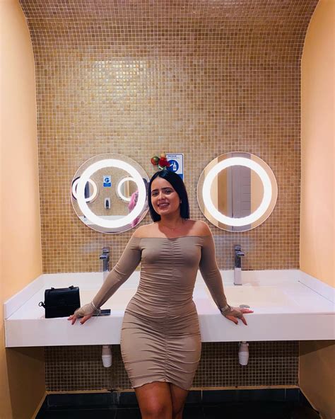 Roxy Romero 31 De Diciembre último Día Del Año Solo Doy Gracias Por Todo Exactamente Todo