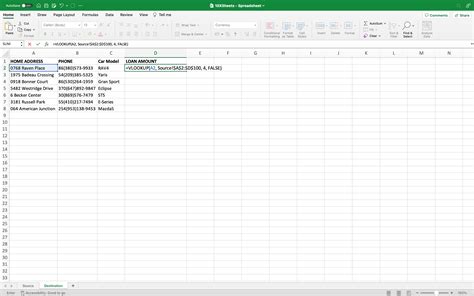 Transfer Data From One Excel Worksheet To Another Automatically 10xsheets