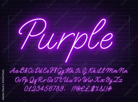 Free Purple Scripts Download Free Purple Scripts Png Images Free Free Purple Scripts Download Free Purple Scripts Png Images Free