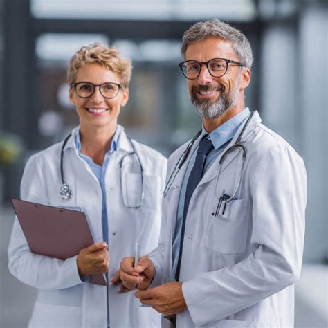 Dme Accreditation Consulting Guide For Providers Today