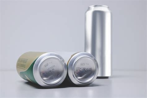 Samartcompany “สามารถ” ติดตั้งระบบ Direct Coding แล้วเสร็จ พร้อมบริการ 1 พ ค นี้ บมจ สามารถคอร