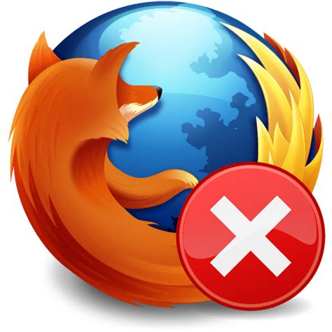Mozilla Firefox ошибка при установлении защищенного соединения • Вэб шпаргалка для интернет